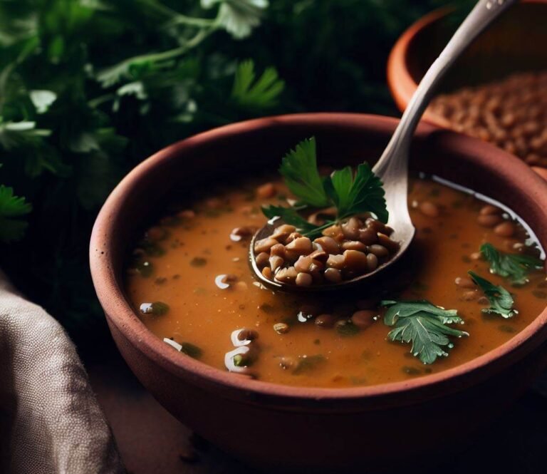 Gahat Ki Dal: A Traditional and Nutritious Delicacy from Uttarakhand ...